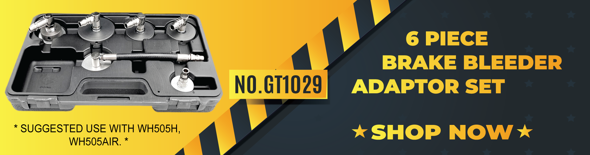 Home [www.tetools.com]