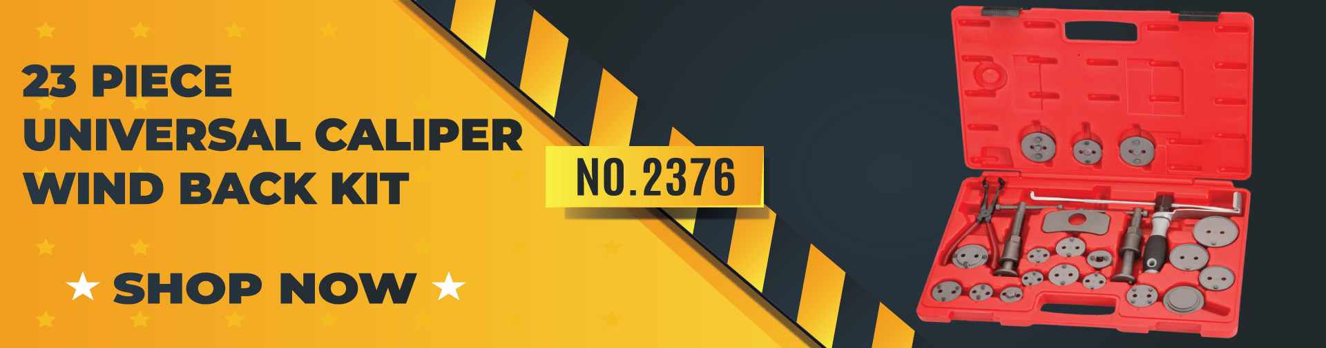 Home [www.tetools.com]