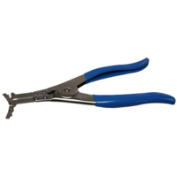 Specialty Tools Engine Piston Ring Expanders