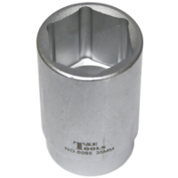 Toyota Axle Nut Socket